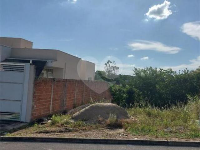 Terreno Versátil de 240m² com Localização Estratégica – Salto/SP