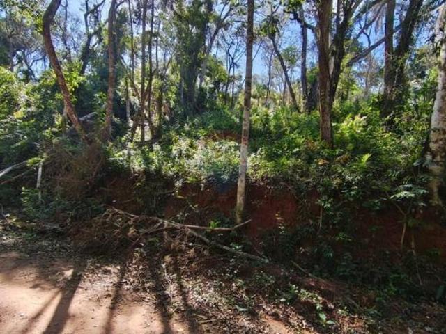 Terreno Versátil em Mairiporã, 528 m², Oportunidade!