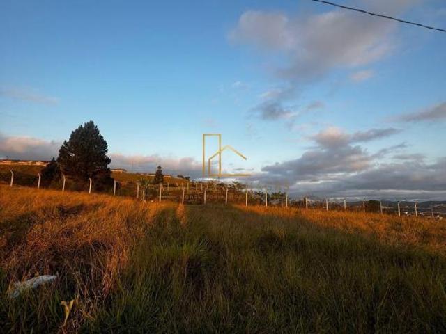Terreno Vida Bela Itapevi