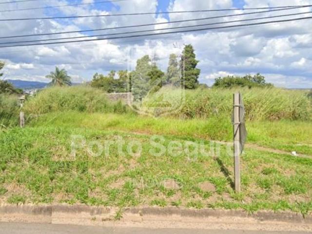 Terreno, Vila Conceição, São João da Boa Vista, SP
