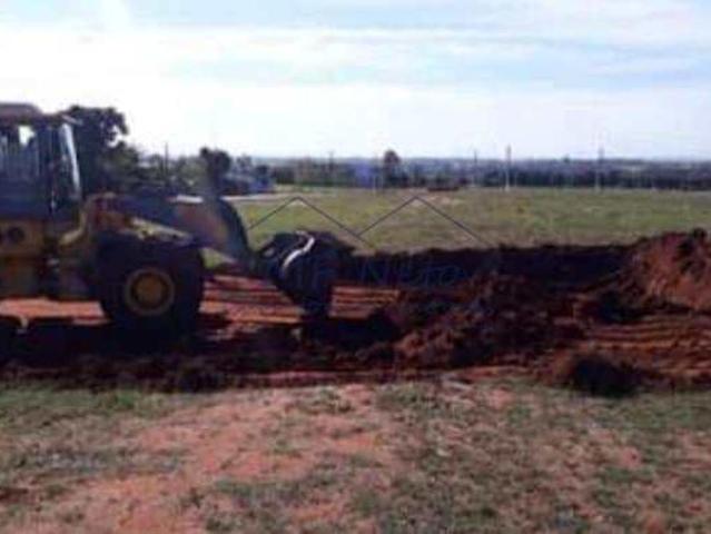 Terreno, Vila Constituição, Pirassununga R$ 120 mil, Cod: 10132649