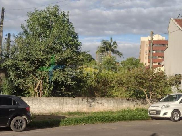 Terreno, Vila Cachoeirinha, Cachoeirinha, RS