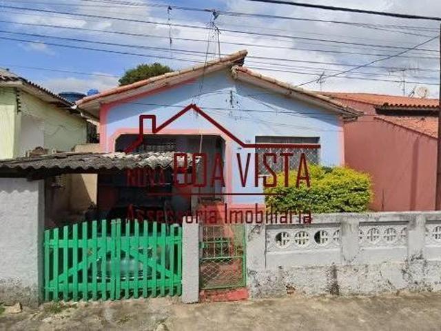 Terreno, Vila Camilópolis, Santo André, SP