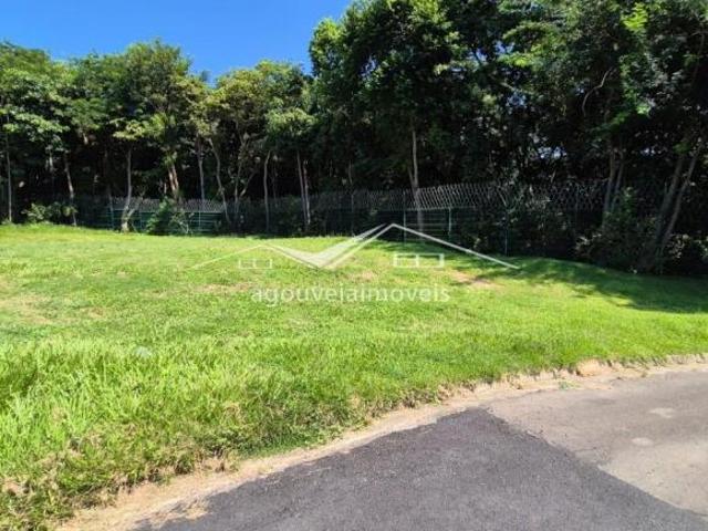Terreno, Vila Capuava, Valinhos, SP