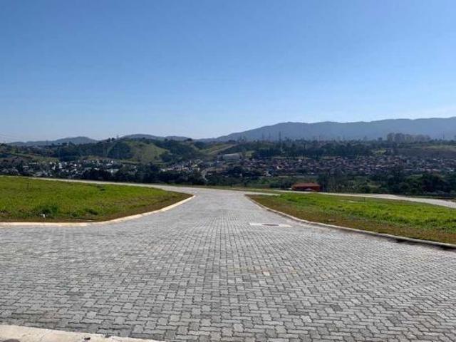 Terreno, Vila Caputera, Mogi das Cruzes R$ 370 mil, Cod: 3598