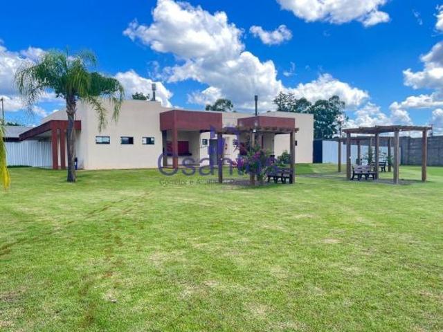 Terreno, Vila Carima, Foz do Iguaçu, PR