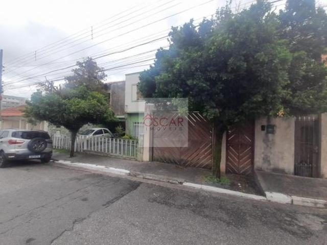 Terreno, Vila Carrão, São Paulo, SP