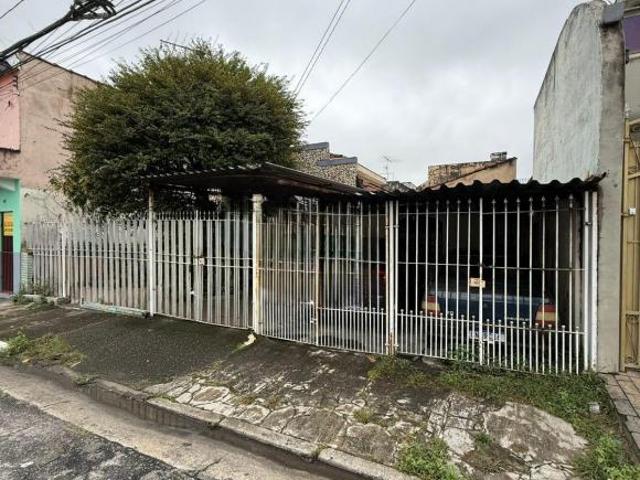 Terreno, Vila Carrão, São Paulo, SP