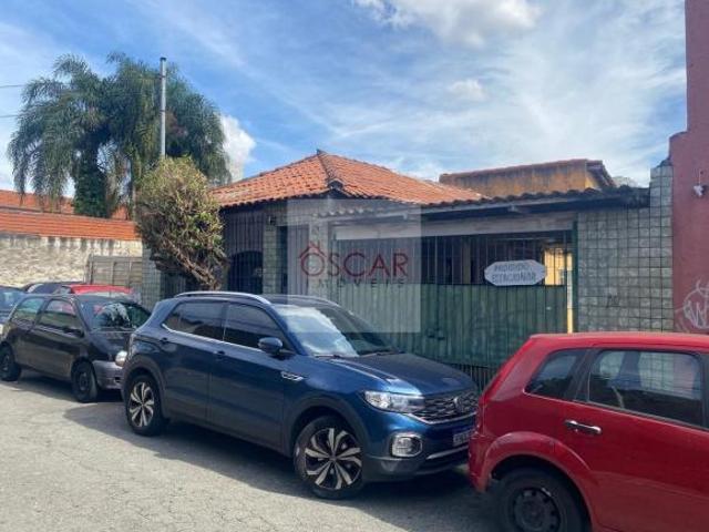 Terreno, Vila Carrão, São Paulo, SP