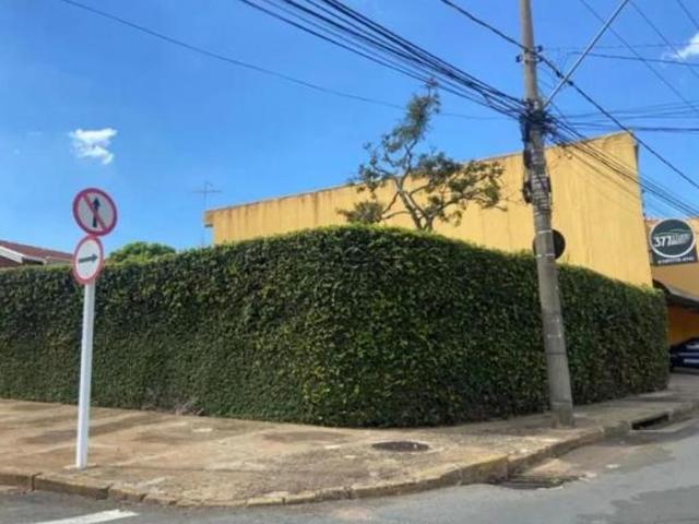 CASA VILA CASA BRANCA BOTUCATU / SP