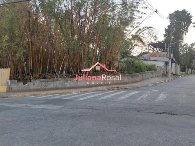 TERRENO VILA AÇOREANA