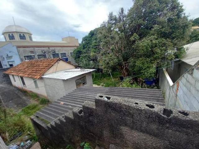Terreno Vila Amália Zona Norte São Paulo/SP