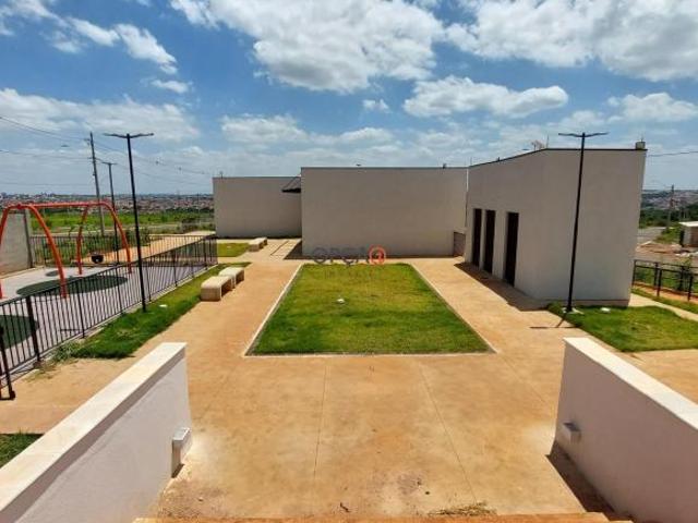 Terreno, Vila América, Nova Odessa, SP