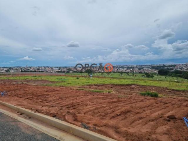 Terreno, Vila América, Nova Odessa, SP