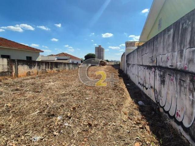 TERRENO VILA ANCHIETA AT 484M2 PROXIMO AV PHILADELPHO AREA MISTA