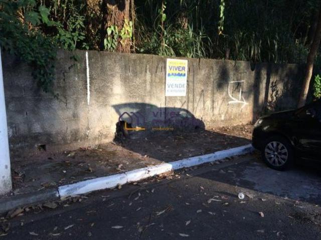 Terreno, Vila Andrade São Paulo