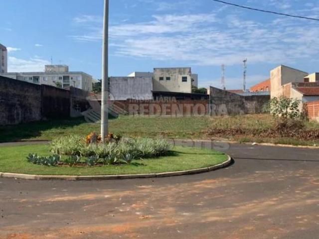 Terreno Vila Angélica Venda Residencial
