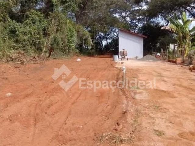 terreno Vila Aimorés Bauru