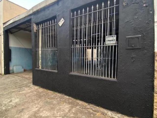 Terreno, Vila Alemã, Rio Claro, SP