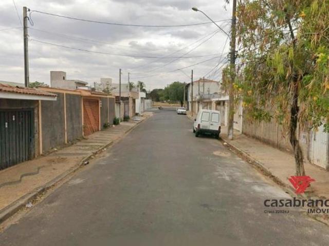 Terreno, Vila Alemã, Rio Claro, SP