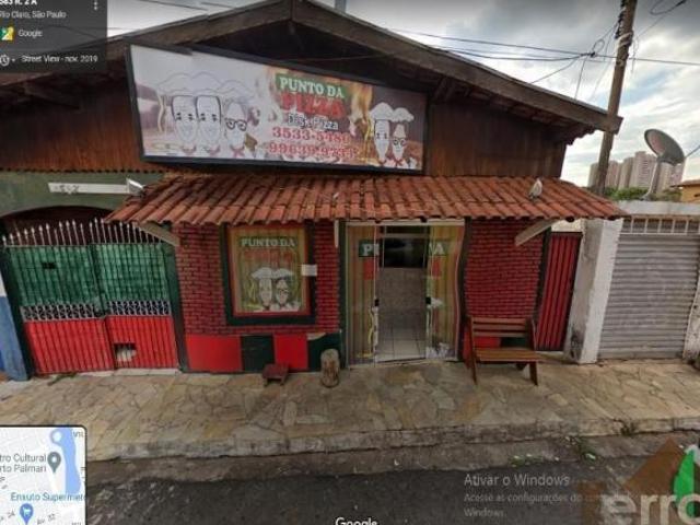 Terreno, Vila Aparecida, Rio Claro, SP