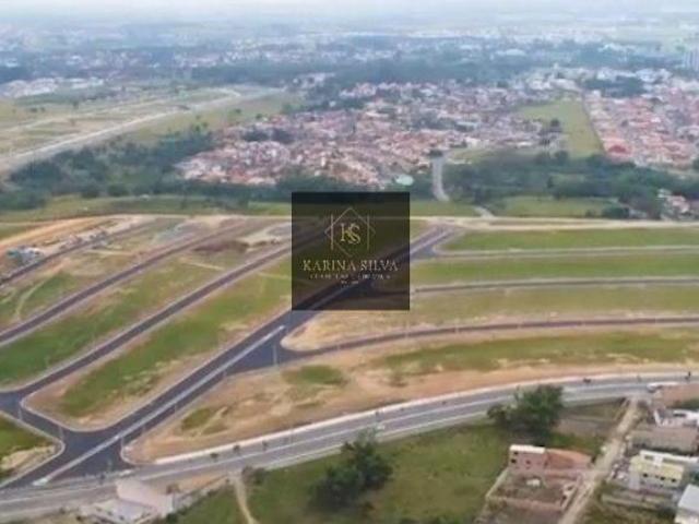 Terreno, Vila Areao, Taubaté, SP