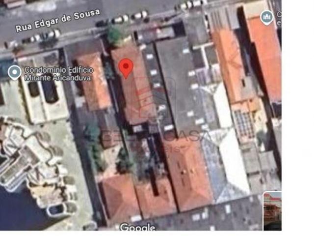 Terreno, Vila Aricanduva São Paulo