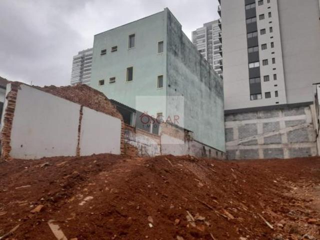 Terreno, Vila Aricanduva, São Paulo, SP