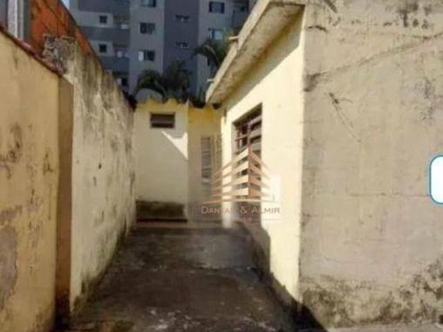 Terreno Vila Augusta 211 m², frente 11mts R$ 550.000 Gopoúva Guarulhos/SP