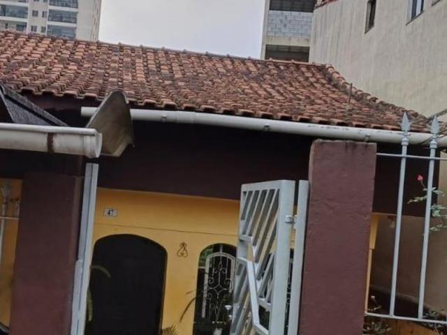Terreno, Vila Bocaina, Mauá, SP