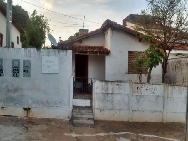 Terreno, Vila Bela, Catanduva, SP