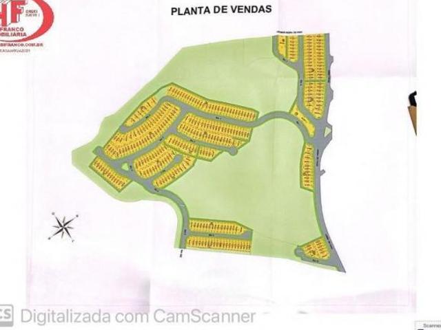 Terreno, Vila Bela, Franco da Rocha, SP