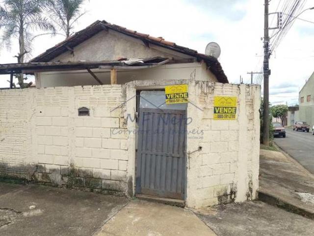 Terreno, Vila Belmiro, Pirassununga R$ 100 mil, Cod: 10133120
