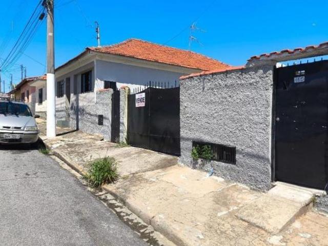 Terreno, Vila Bianchi, Bragança Paulista, SP