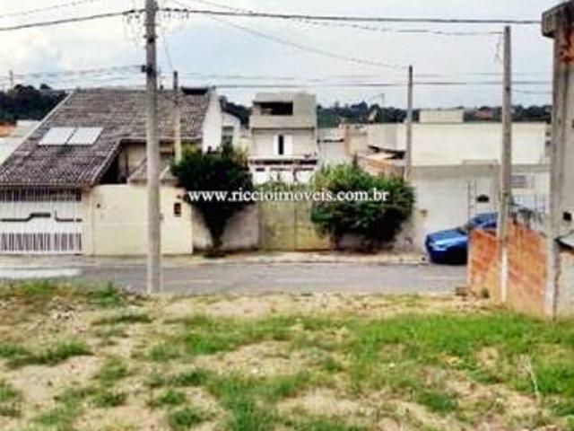 Terreno Vila Branca,Próximo condomínio Residence Club