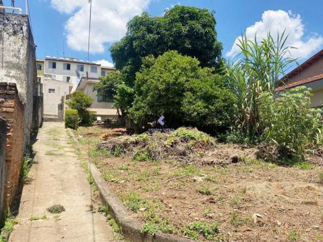 Terreno, Vila Brasil, São Paulo, SP