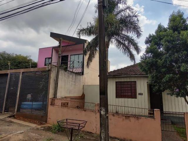 Terreno Vila Goes