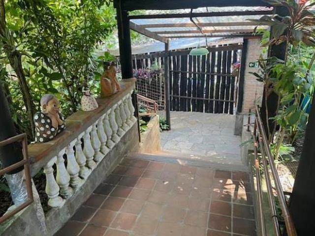 Terreno Vila Gomes Butantã