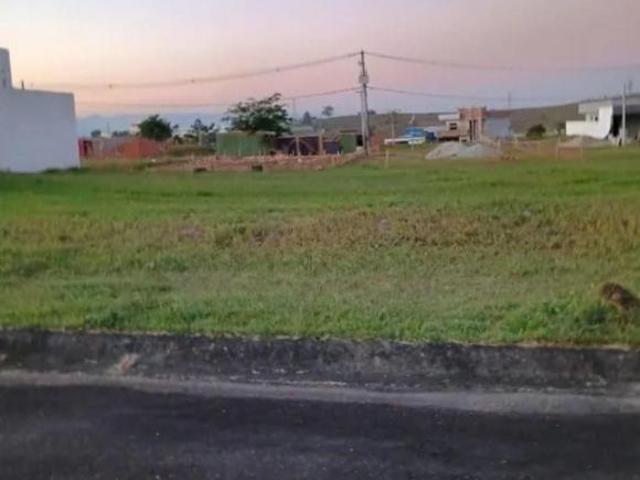 Terreno, Vila Galvão, Caçapava, SP