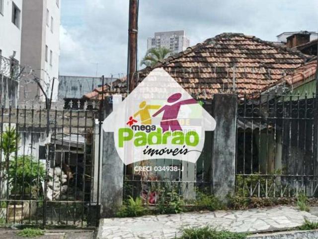 Terreno, Vila Galvão, Guarulhos R$ 400 mil, Cod: 8620