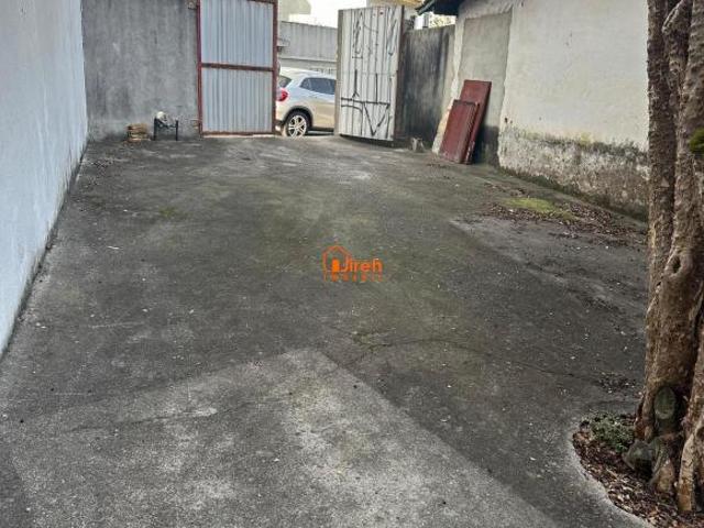 Terreno Vila Gilda Santo André