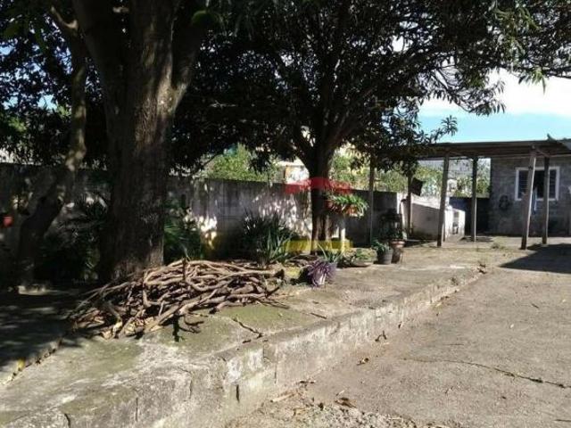 TERRENO VILA GUILHERME