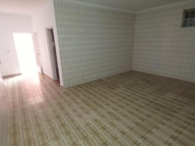 Terreno, Vila Guilhermina, São Paulo, SP
