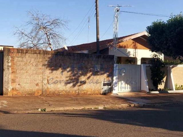 Terreno, Vila Guilhermina, Pirassununga R$ 150 mil, Cod: 10133507