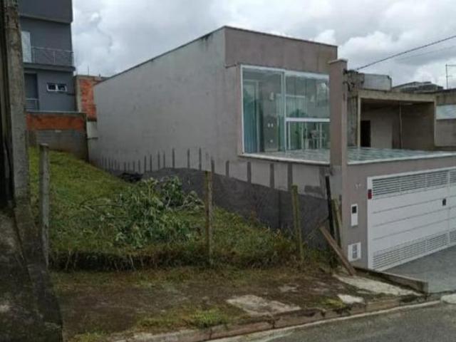 Terreno, Vila do Conde, Barueri, SP