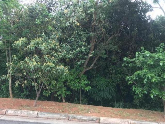 Terreno, Vila do Conde, Barueri, SP