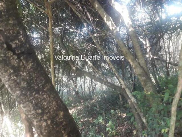 Terreno, Vila do Ouro, Nova Lima, MG