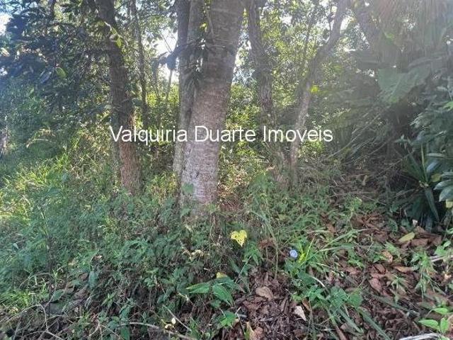 Terreno, Vila do Ouro, Nova Lima, MG
