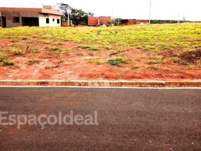 TERRENO VILA DA MATTA 1 QUITADO ÓTIMO PREÇO