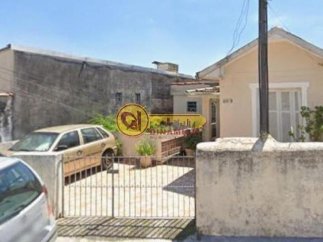 Terreno, Vila da Saúde, São Paulo, SP